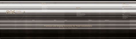 Solved Exported Pdf Showing Only Lines Adobe Community 12849283