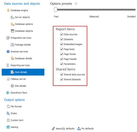 Sql Server Reporting Services Ssrs Documentation Sql Server Reporting Services Ssrs Documentation