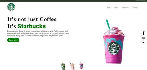 adithya krishnan on linkedin webdevelopment html css javascript