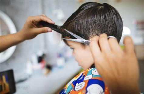 Feeding Pillow Привет девочки 👋 Сегодня мы решили ответить на часто