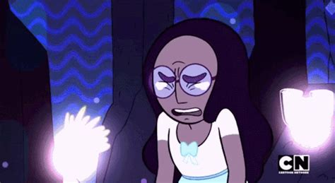 Connie Maheswaran Tag Primogif
