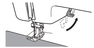 User Manual Brother Xm2701 Manualsfile