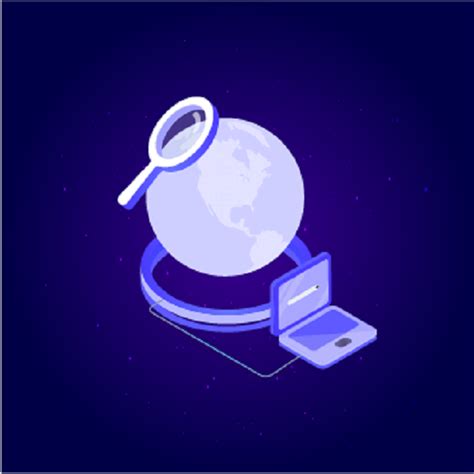 proxy server asia