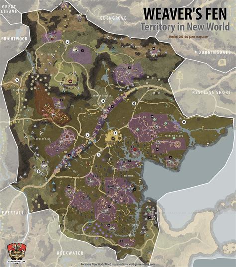 Fuck This Place In Particular Rnewworldgame