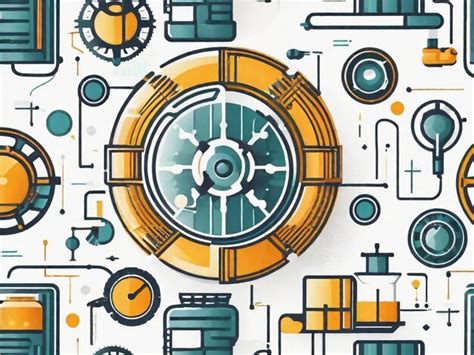 Premium Photo Embracing Innovation In Manufacturing Processes