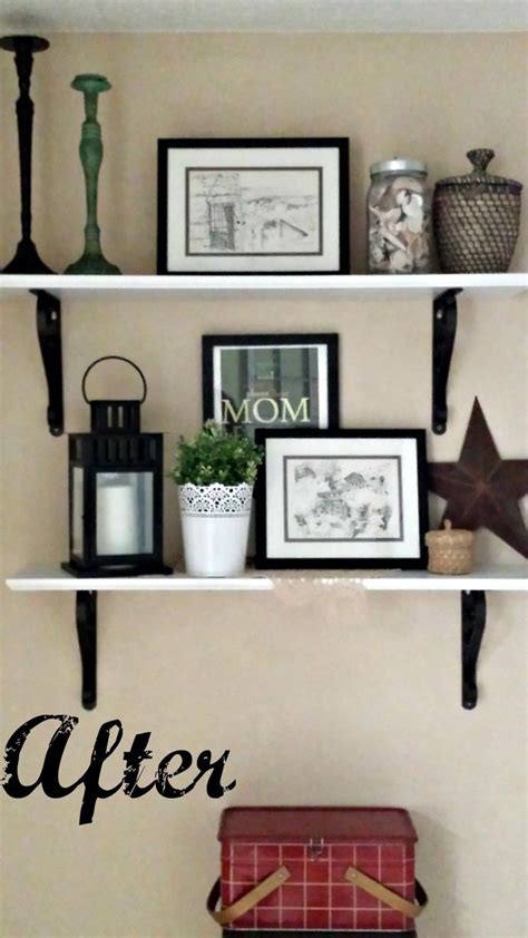 Hiding A Thermostat Doorbell Cover Decor Vintage Picnic