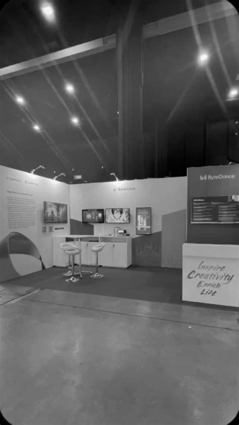 120 Messestand Design Ideen Messestand Design Messestand Design