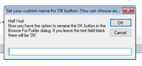 My First Ever Example Ported From C To Vb6 As I Interperated It With