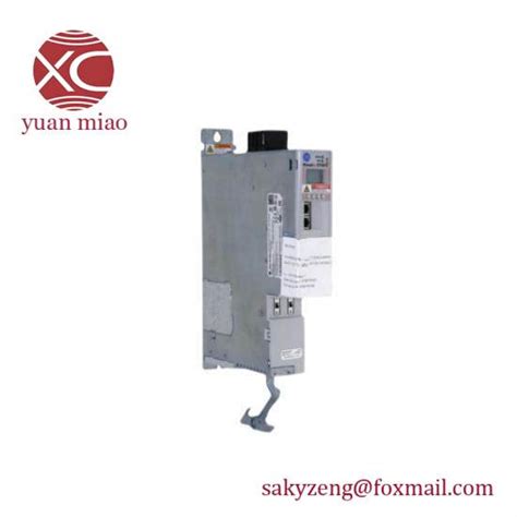 Kinetix 5700 Dual Axis Safe Speed Drive 2198 D020 Ers4 Allen Bradley Motion Control Drive