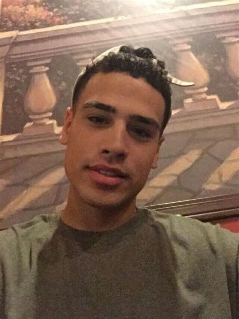 Best Attractive Light Skinned Guys Images On Pinterest Man Candy Black Men And Cute Guys