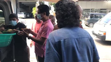 Mahanama College Prefects Guild Home