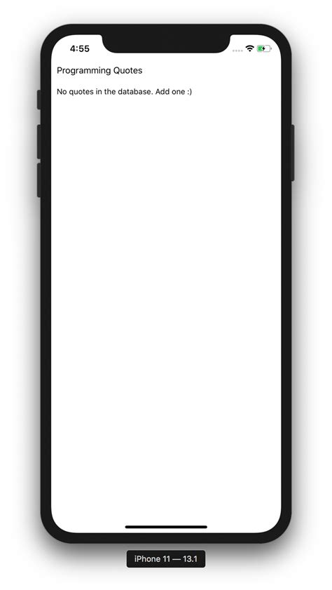 Getting Started With The Prisma Framework Formerly Prisma 2 In React