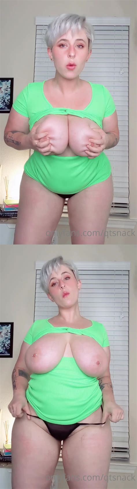 Qtsnacksooooooooo Good Horse In Such An Ass As In A Pool With A