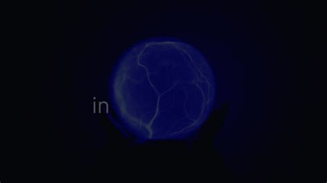 Video Atten2 Deep Monitoring Solutions On Linkedin Atten 2 Deep Monitoring Solutions