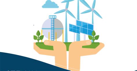 Powering The Future With High Efficiency Electronic Components Steliau