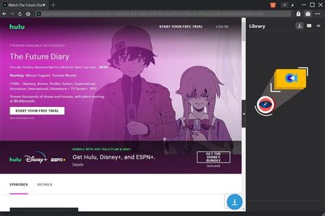 Cleverget Review And How To Download Videos With Cleverget Leawo