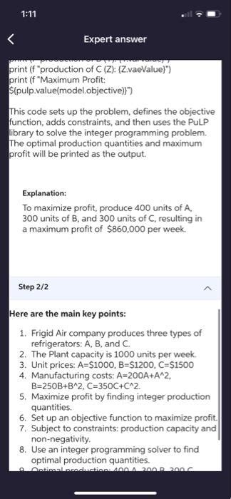 Solved Please Need Help Asap In Excel Nothing Elsenot Word