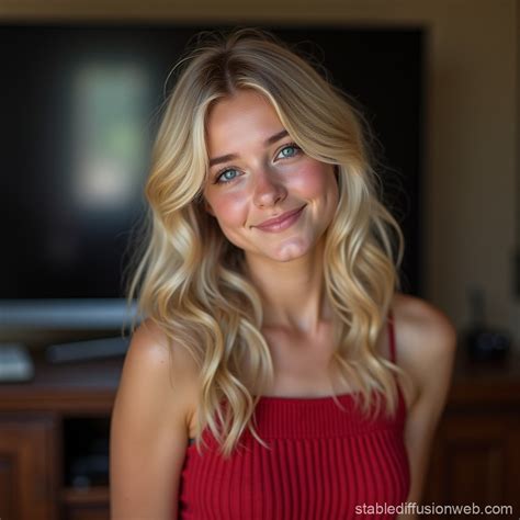 Twins Years Gymnastics Each To Braids Prompts Stable Diffusion Online