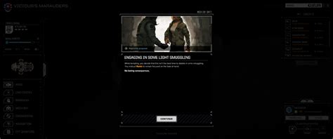 Battletech Events Guide Steam Solo