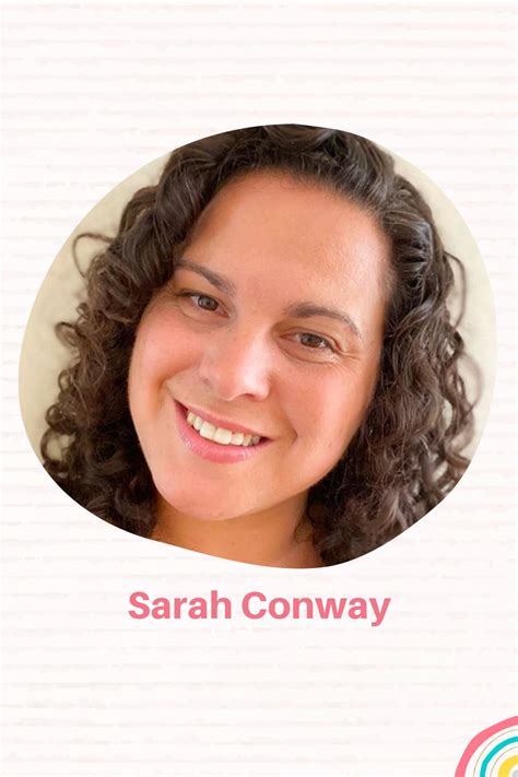 ep 58 cultivating secure attachment with sarah conway