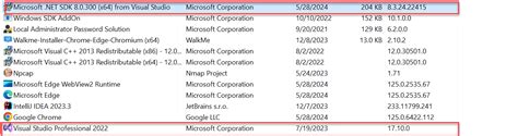 overview of 8 support arcgis enterprise sdk esri developer