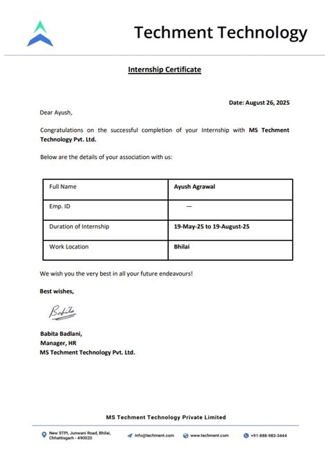 Microsoftfabric Dataanalytics Techmenttechnology Learningjourney