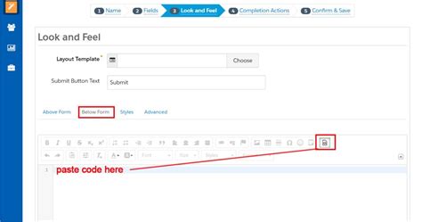 Guide Limiting Characters On Pardot Forms For Better Data Management
