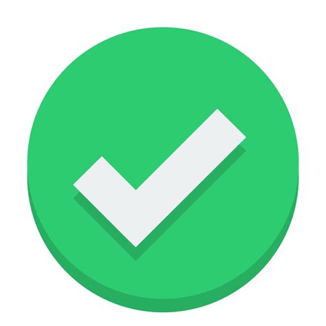 Javascript How Do I Create Multiple Divs Popup On One Page Stack