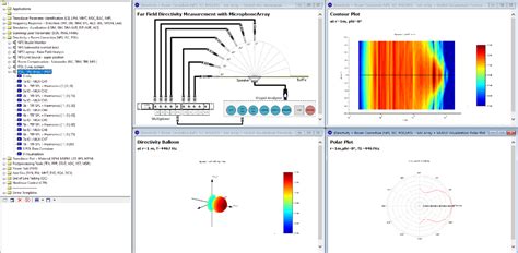 Mux Multiplexer — Klippel Manual 20 Documentation