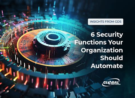 examples of security functions at stanley davila blog