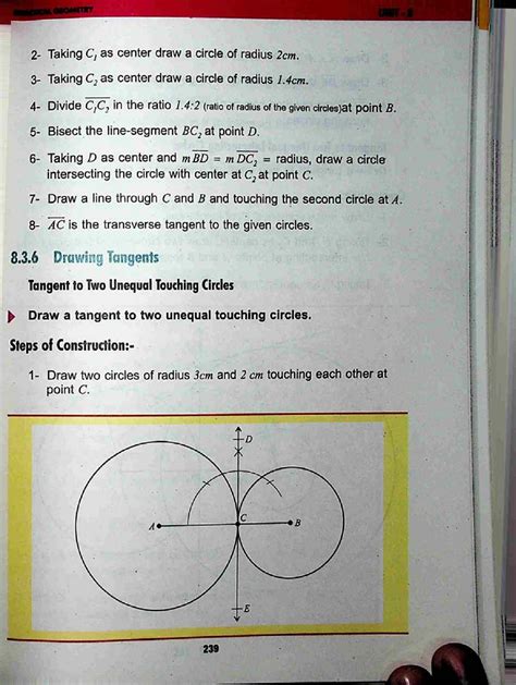 General Math 10 Sanafatimaji298 Page 240 Flip Pdf Online Pubhtml5