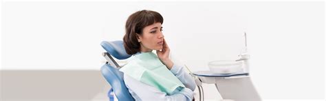 Know What Type Of Retainer Is Best For You Blog