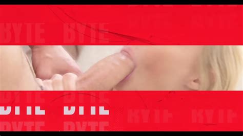 COVID19 Cure Simulation Trial PMV By Cumworld