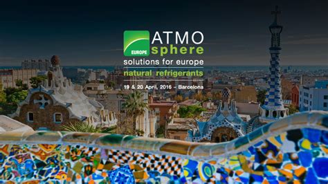 Pdf Compressor Technology Options Supporting R744 System Design For Diverse End User Needs