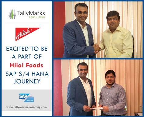 Sultan Shahbaz Zaman On Linkedin Formally Step In Sap S4hana World 14 Comments