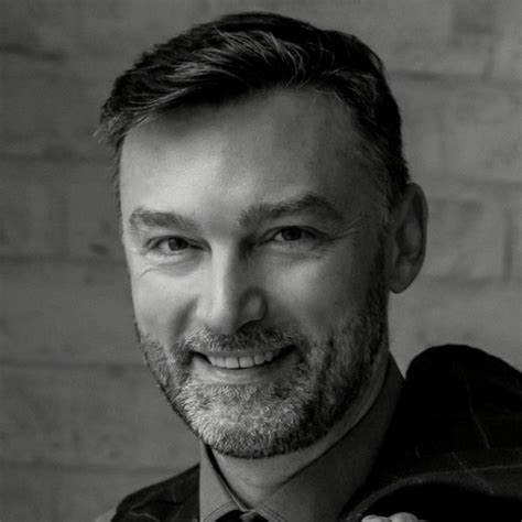 Арсентьев Александр Youtube