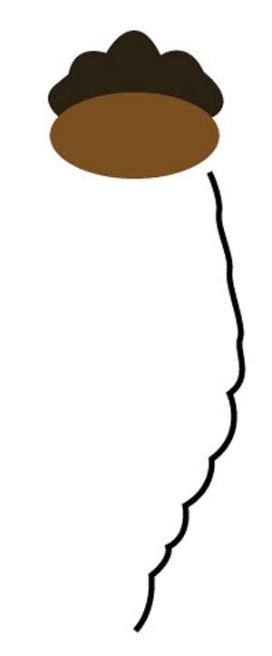 Illustrator Tutorial Cicada Illustrator Tutorial Cicada