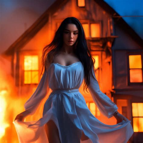 Φάντασμα της Άνοιξης — профиль пользователя в Шедевруме