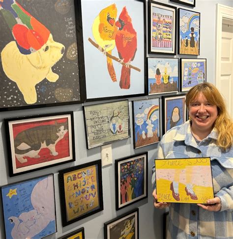 ‘it Would Take Away My Daughters Life Mothers Plea To Save Medicaid