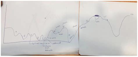 A Life Course Perspective On The Sexual Development Of Young Intersex People