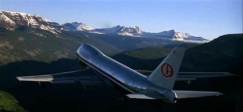 ‘airport 1975 1974 Celebrating 50 Years Of Landing Jumbo Jets The