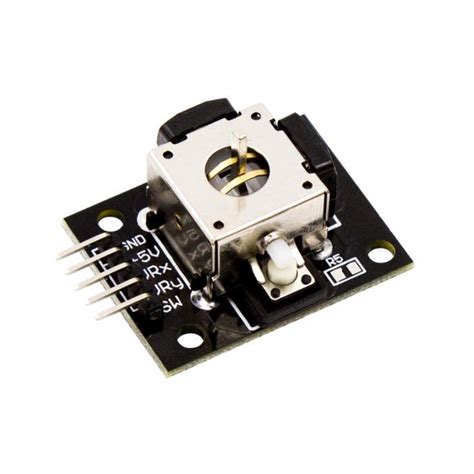 Набір для початківців великий arduino starter kit купити в Києві та Україні