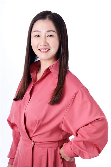 若者たちlab活動のカウントダウンも始まりました。 あずま桜子（アズマサクラコ） ｜ 選挙ドットコム