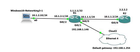Kiwi Syslog Fails To Install New Generation Forum Kiwi Syslog Thwack