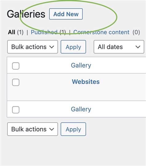 Swift Framework Gallery Polyspiral Website Design Seo Hosting