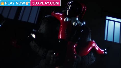Dc Comics Poison Ivy Sex Sucking Cock Hentai Sound Angel Emily