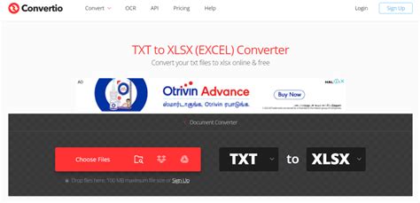 11 best convert txt to excel tools 2024 [free download]