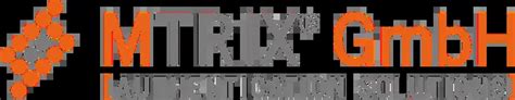 Authentication Framework Mtrix Authentication Solutions