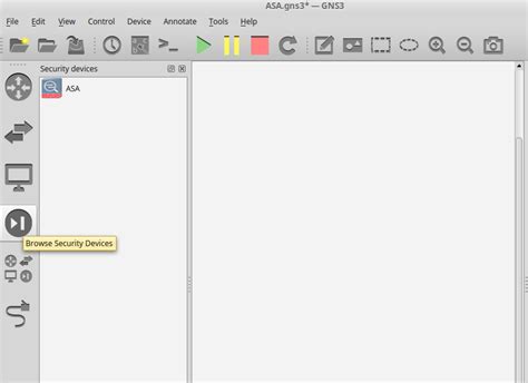 Gns Emulate Cisco Switch Molqywriting