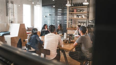 decoding the future of development with sitecore and generative ai r